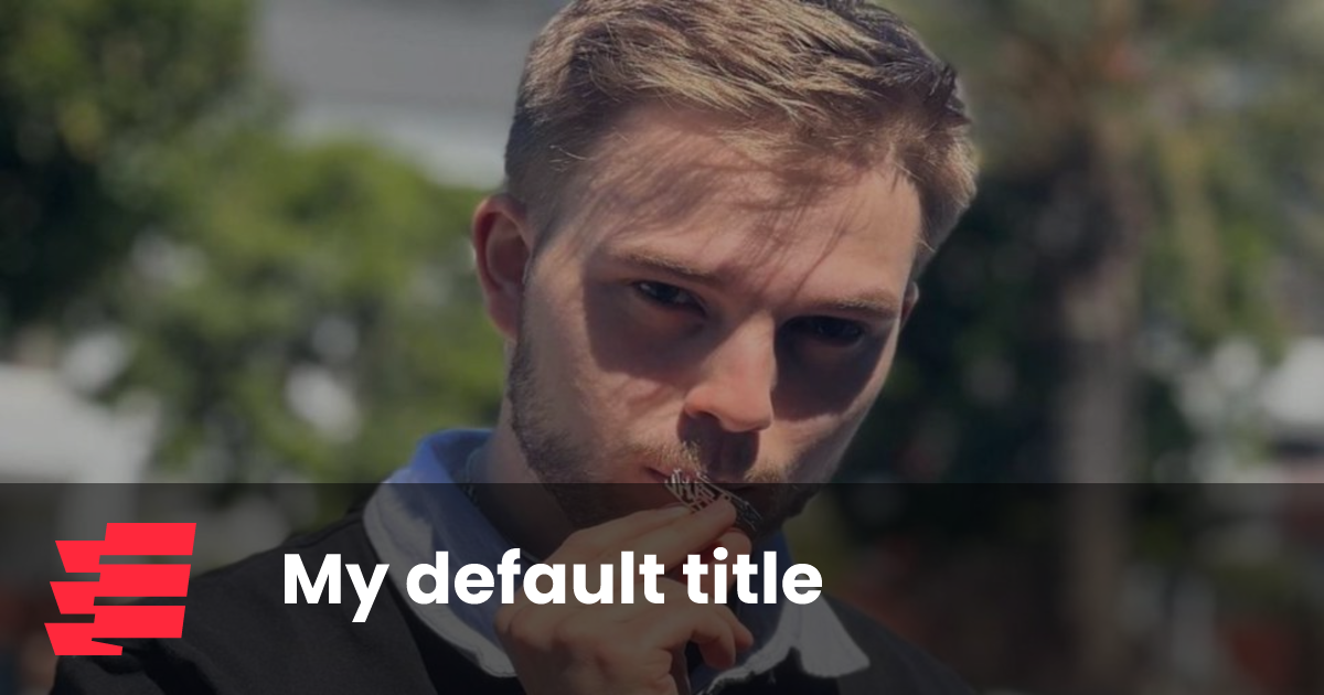 100T Abbedagge: “It just feels like the LEC has more strong teams than ...