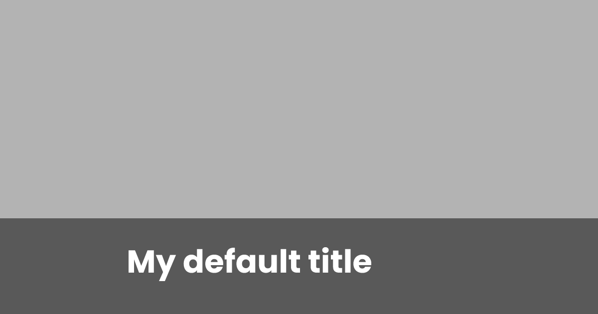 Worlds 2022: “We just want to prove that NA is a good region and deserves to be a major region ...