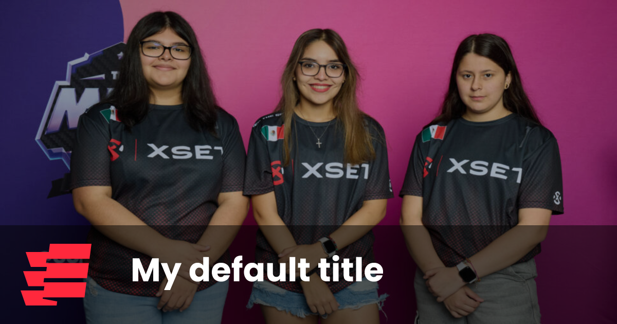 Moxie, Regsita, and dieyuhs at The Milk Cup: “Honestly, I never thought ...